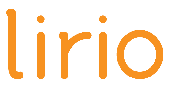 Visual Identity | Lirio