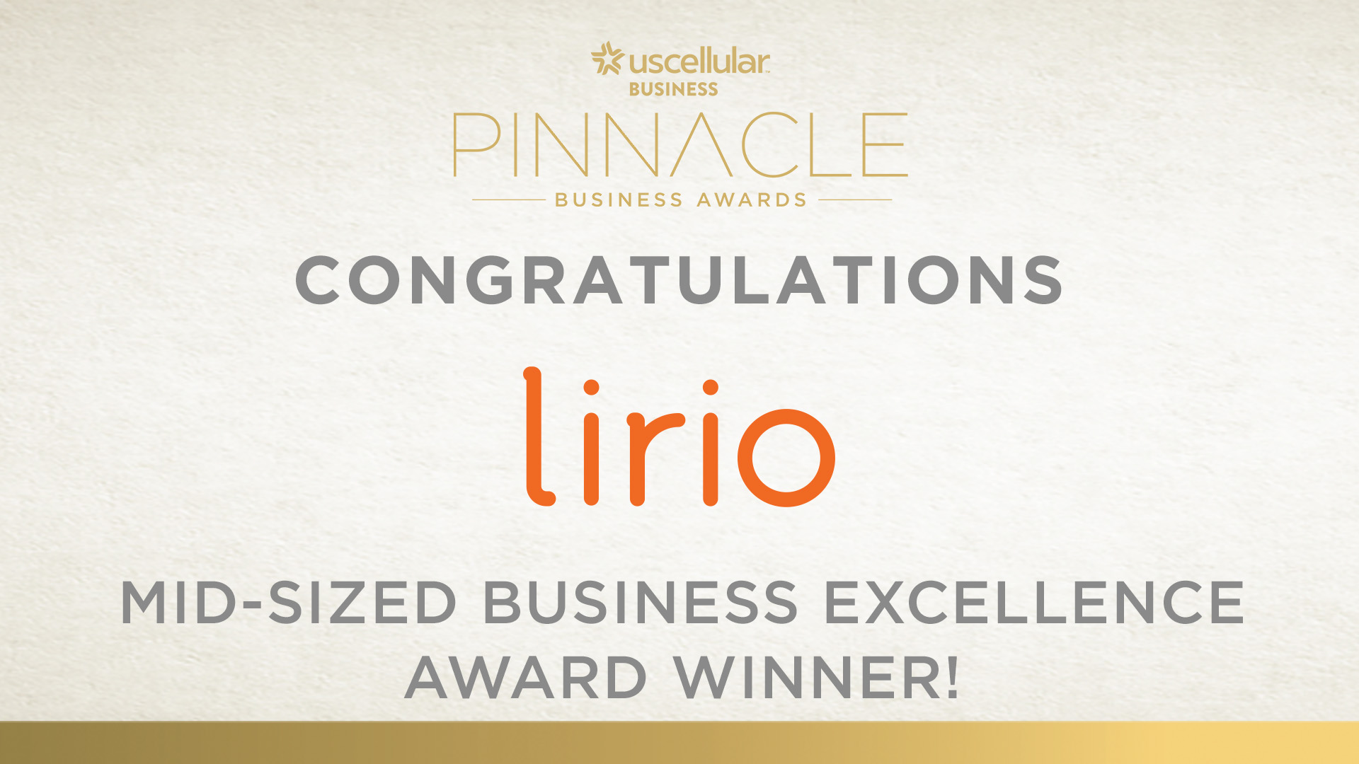 Lirio | The Leader In Behavior Change AI