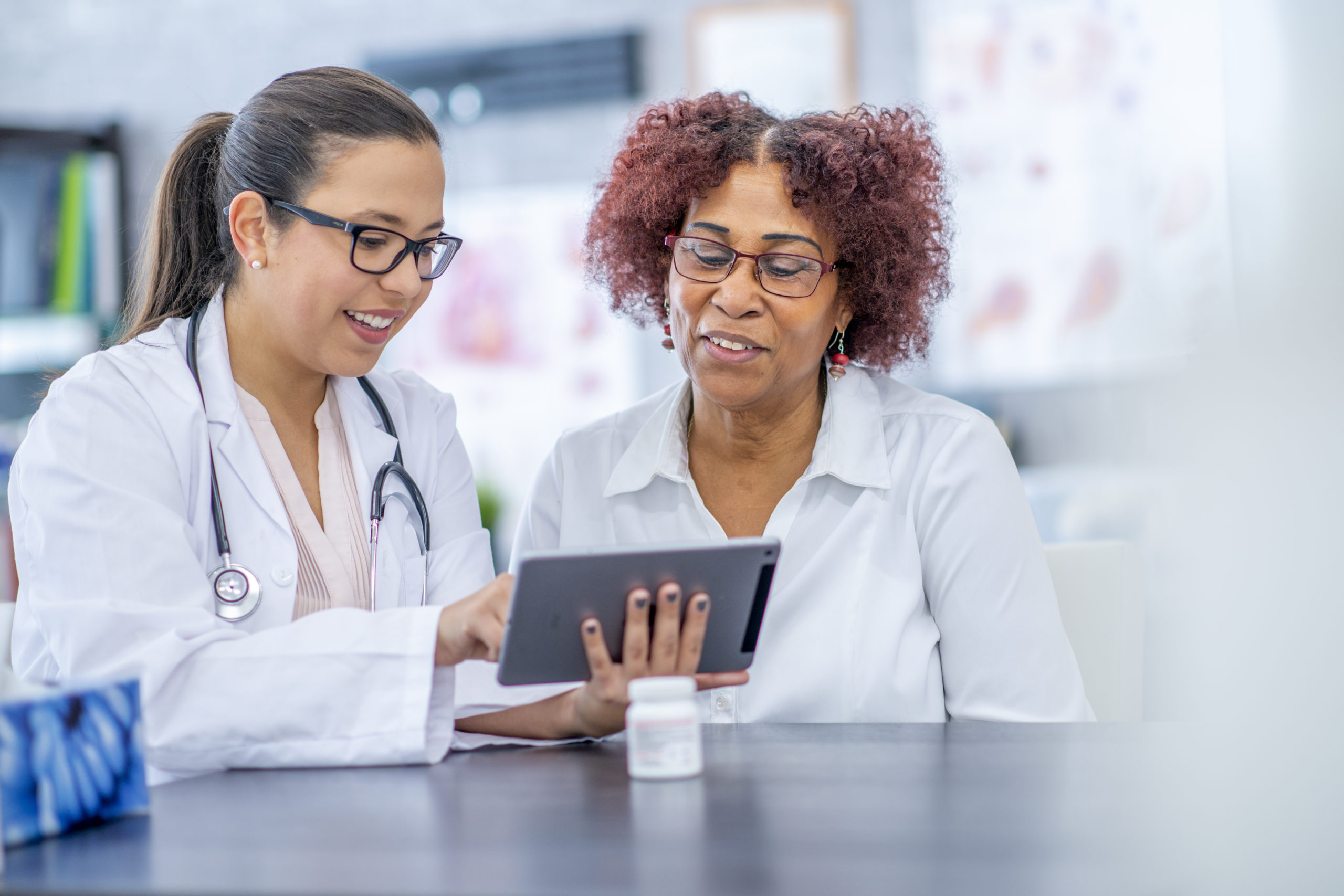 Establishing Value of Primary Care Visits to Health Systems